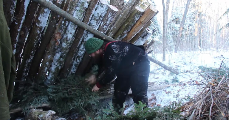 Canadian Outdoor YouTubers: Outdoor Adventure Without Leaving Home