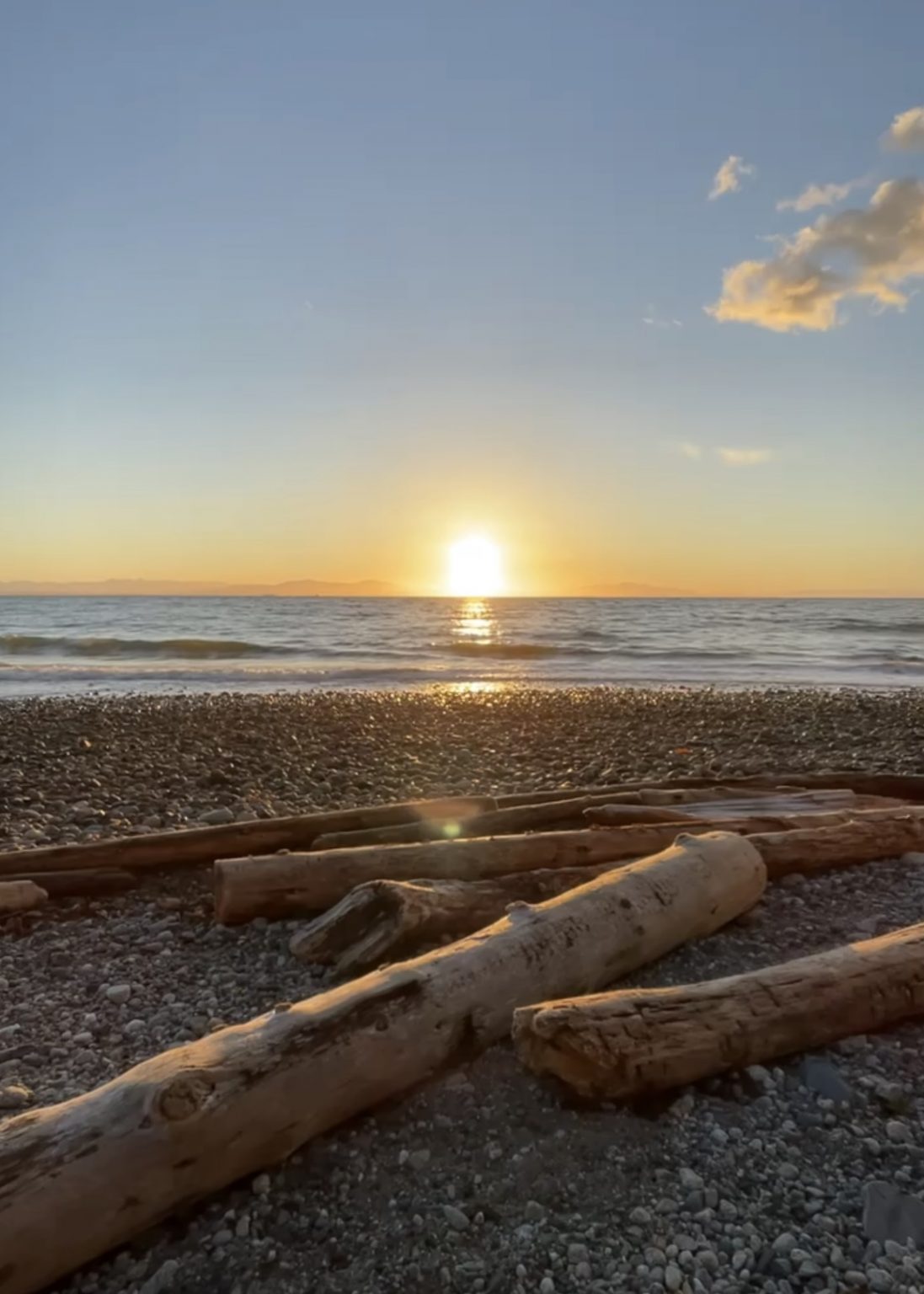 Explore the Sunshine Coast, British Columbia